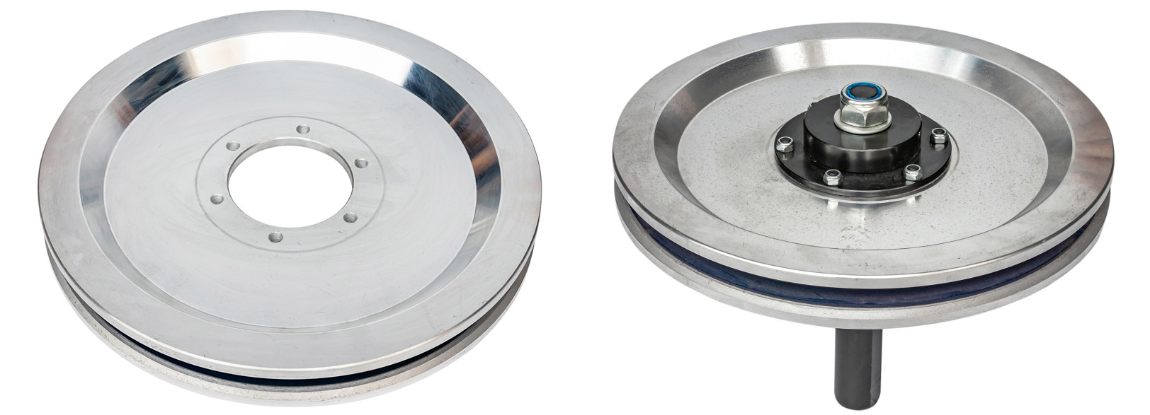 200mm 300mm 380mm 400mm 800mm 1000mm Small Flying Wheels and Driving ...